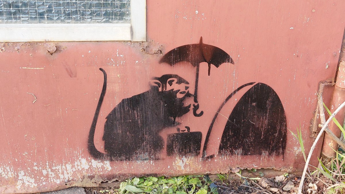 Tiny Culture – Ulrike Sabine Maier